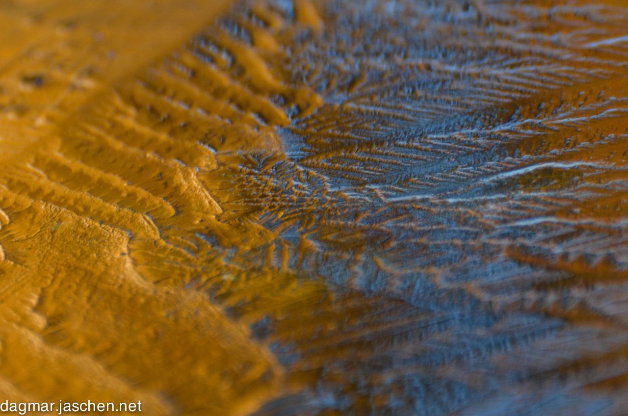 Dit und Dat - Dagmar Jaschen